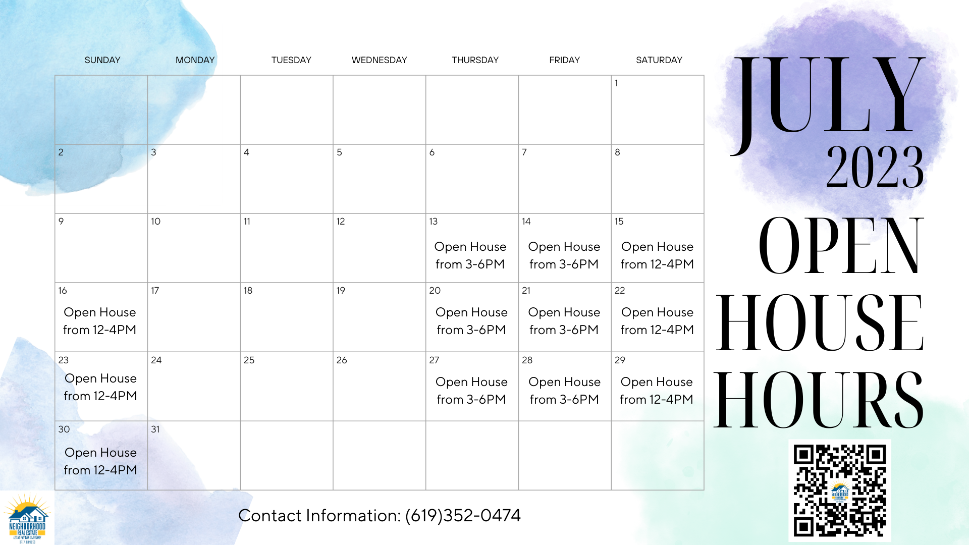 “Can I Buy A Home” Webinar